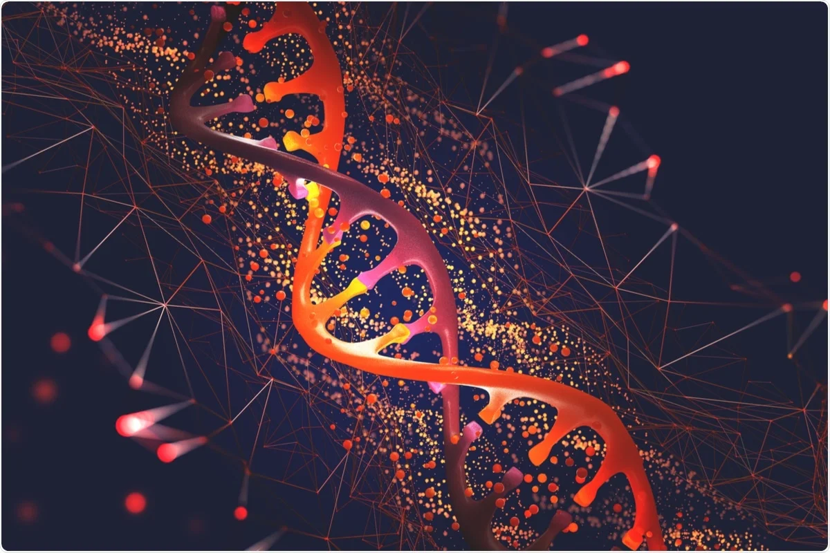 CRISPR-Cas9: A Precise Genome Editing Tool | Science and Cancer Workshops